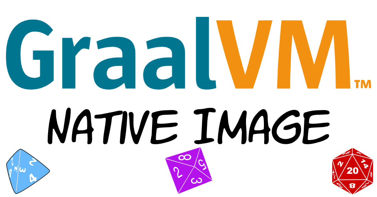 Converting Java Cli Client To A Native Executable With Graalvm 9806